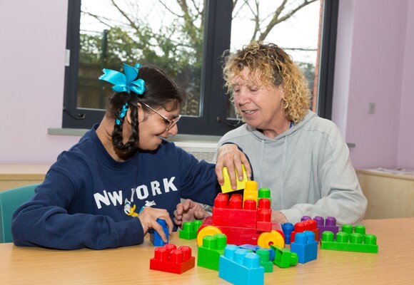 Admissions - Piper Hill High School