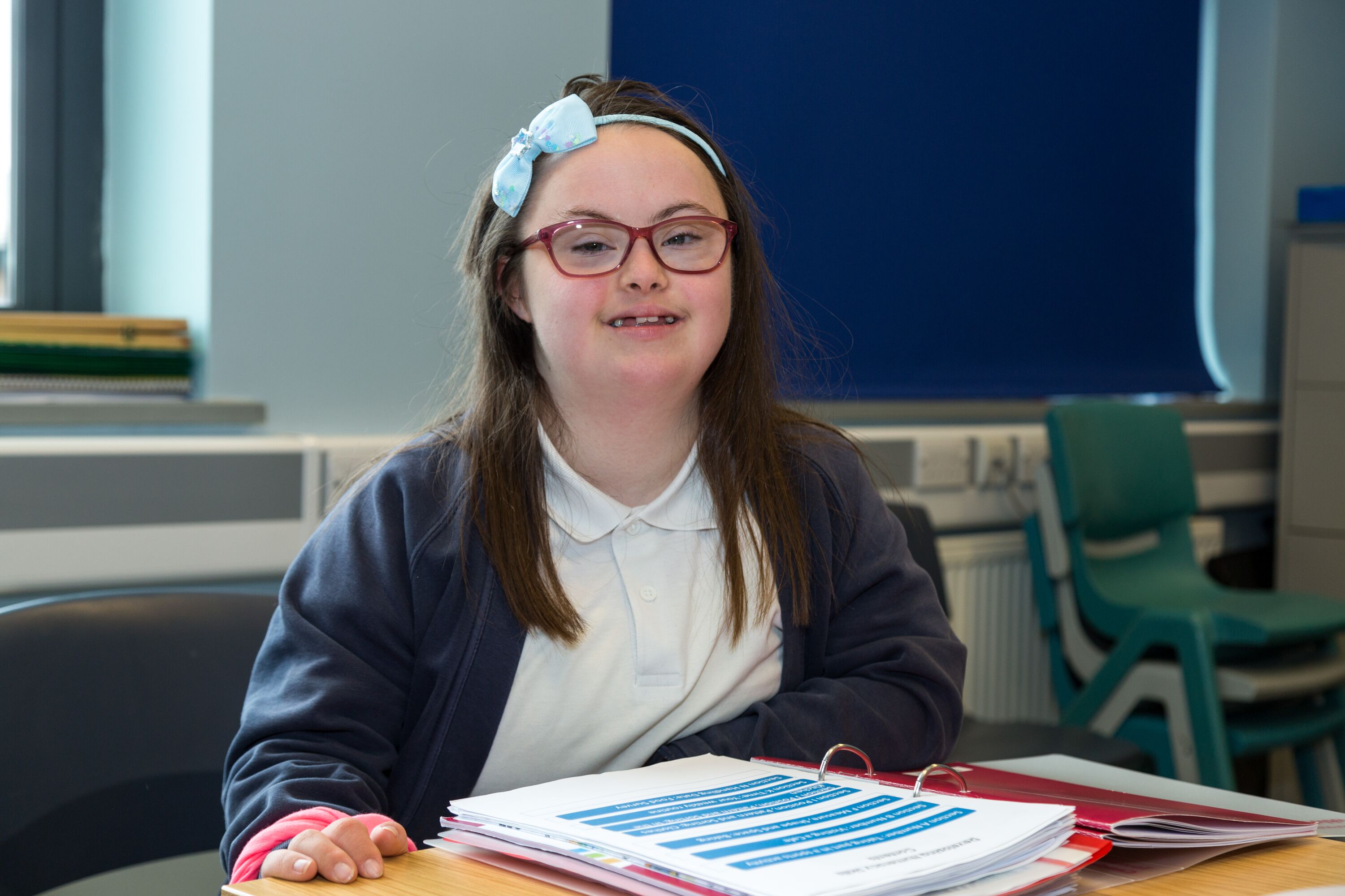 Careers - Piper Hill High School